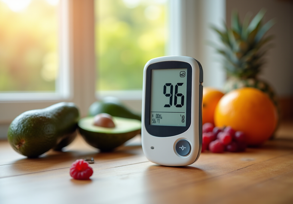 Understanding the Meaning of 96 in Health and History - Dr. Jason Shumard