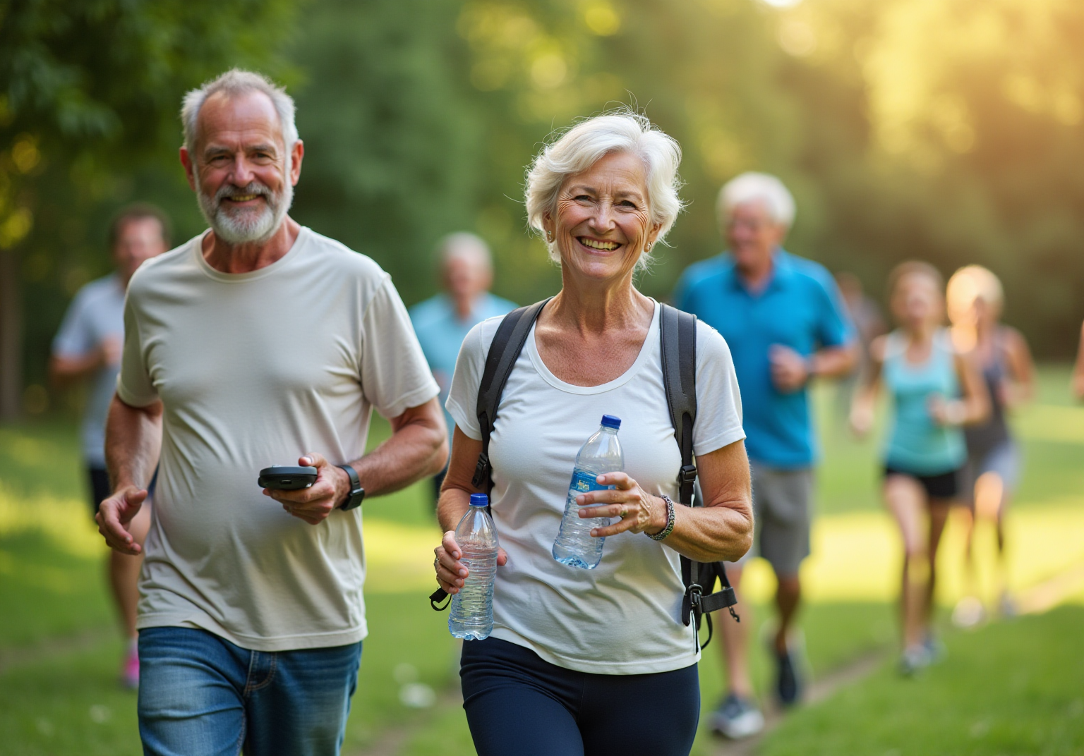 What Does It Mean to Have Type 2 Diabetes? Key Insights Explained - Dr ...