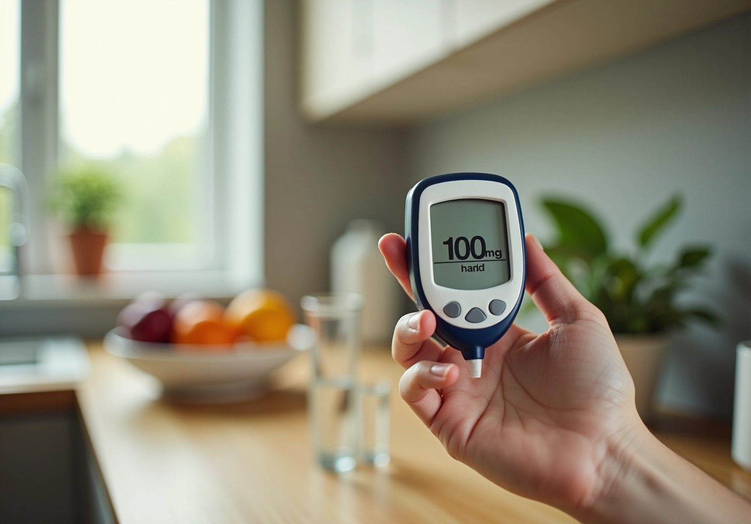 What is a Normal Blood Sugar for Type 2 Diabetes: Key Insights - Dr ...