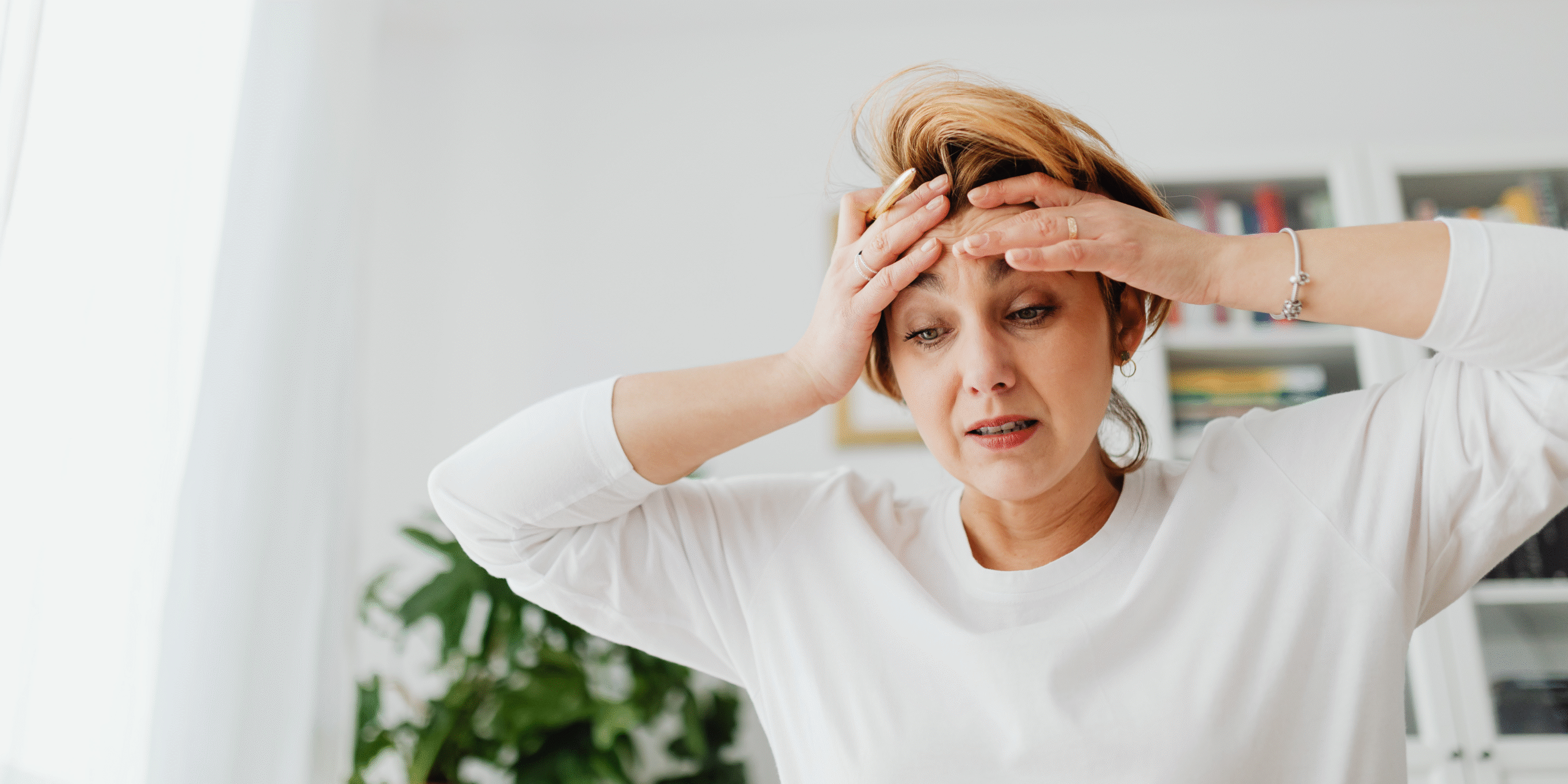 The Real Cost of Doing Nothing About Your Diabetes - Dr. Jason Shumard