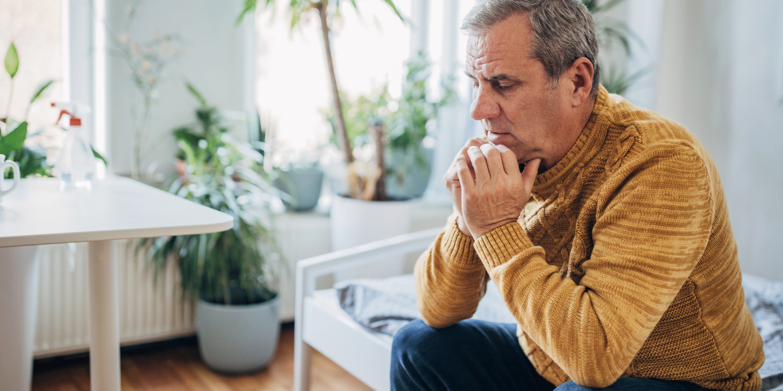 The Real Cost of Doing Nothing About Your Diabetes - Dr. Jason Shumard