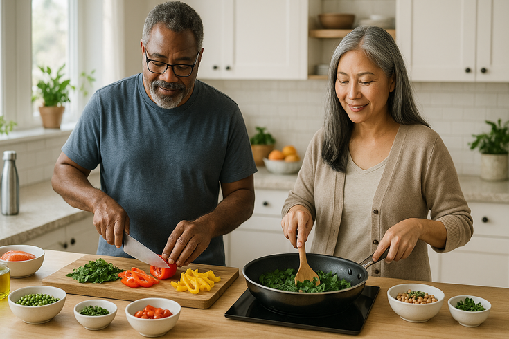 Can Type 2 Diabetes Be Cured Naturally? The Real Answer - Dr Jason Shumard