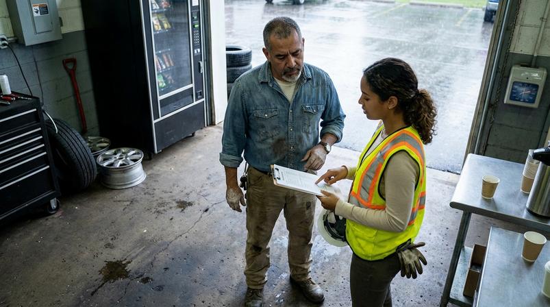 The Quiet Progression of Type 2 Diabetes, Explained Simply - Dr Jason ...