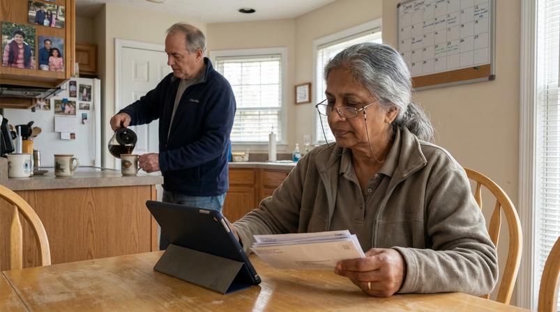 Thyroid and diabetes: what your lab numbers really mean - Dr Jason Shumard