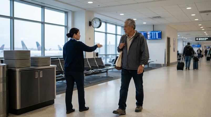 Walk Off the Spike: Natural After-Meal Plan for Diabetics - Dr Jason ...