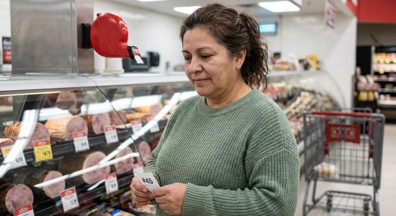 A1C vs Blood Pressure: Which Saves More Diabetic Lives? - Dr Jason Shumard