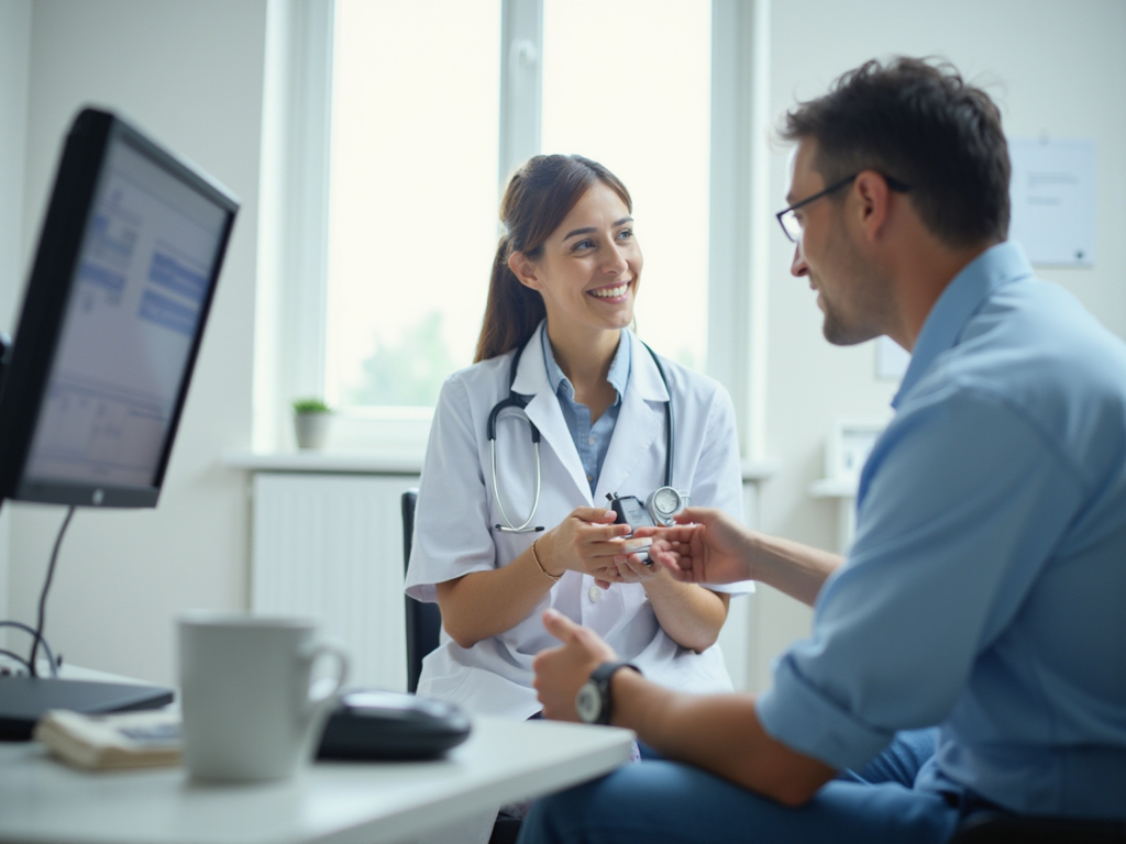 Understanding Your 144 Fasting Blood Sugar Levels: A Complete Tutorial ...